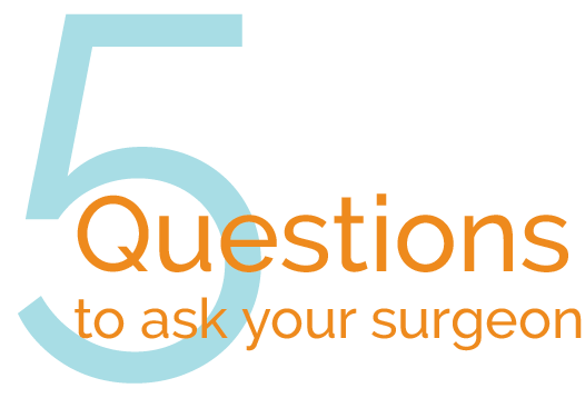 5 Important Questions To Ask Before Knee Replacement Conformis 5-important-questions-to-ask-before-knee-replacement-conformis