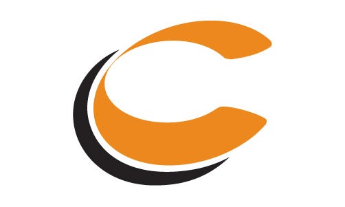 New Clinical Studies Demonstrate Conformis' Customized Knee Implants ...